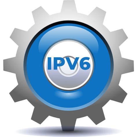 Proxy Ipv6 Enode