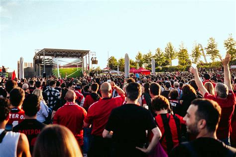 Новости Германии 8 июля 2024 года