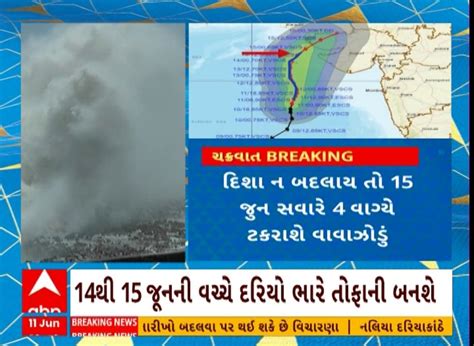 Vetri Maaran S Assistant Director And Actor Saran Raj Latest News Photos And Videos On Vetri