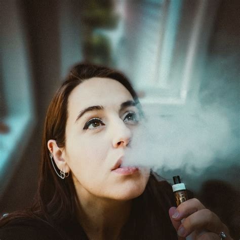 Best Ways To Quit Vaping