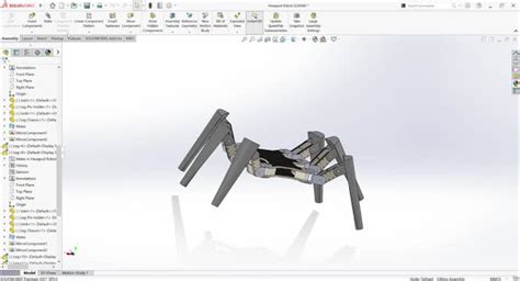 Mahmoud Mostafa On Linkedin Syncinterns Intern