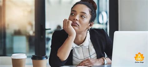 Object Permanence And Adhd What It Is Its Impact And How To Cope