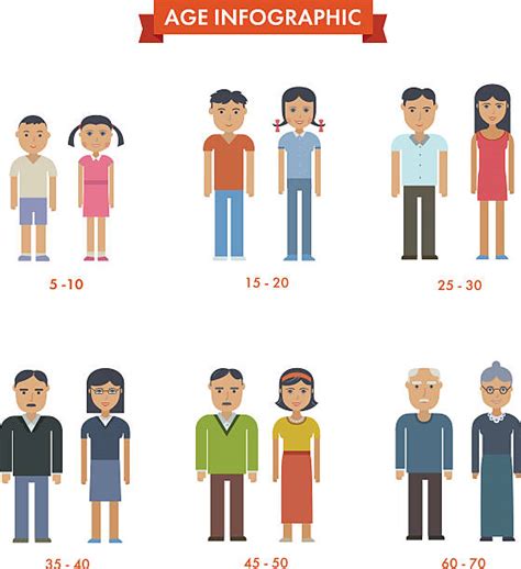 Geriatric Group Illustrations Royalty Free Vector Graphics And Clip Art