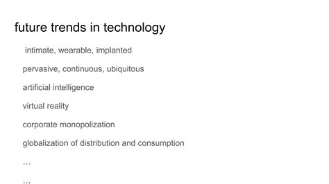Module 5 Assignment Ppt