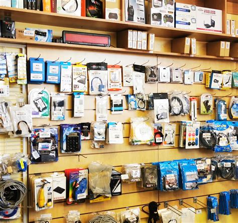 Tokai Computers Inverters