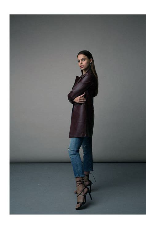 Brooks Nader Nude Photos And Porn Leak Scandal Planet