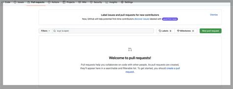 How To Run Cypress Test Case Parallelly In Cypress Cloud And Cicd