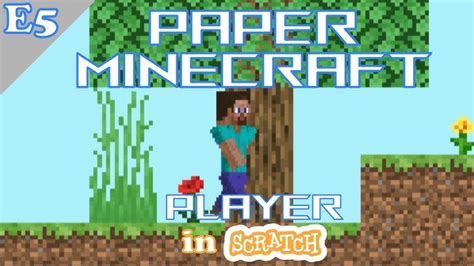 Scratch Paper Minecraft Cách Tạo Và Sử Dụng Giấy Scratch Độc Đáo Trong Minecraft