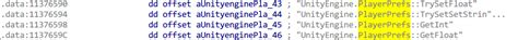 Decompilation Is There A Way To Find The Implementation Of Methods