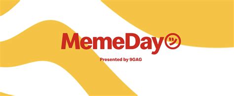 9gag vote for your fav memes now at our very first meme69 awards 👉🏼