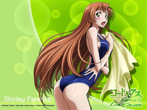 Shirley Ass 4 By Tysonasinger19 On Deviantart Shirley Ass 4 By Tysonasinger19 On Deviantart