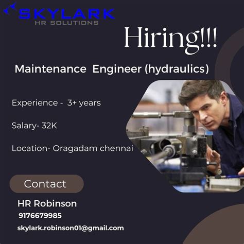 Yalini S Posted On Linkedin