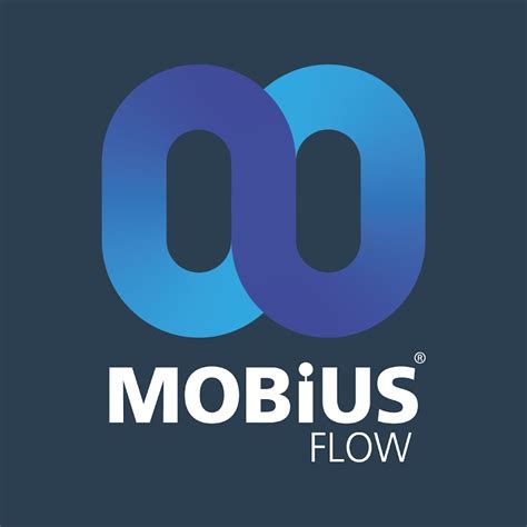 Zraeo9potrvhagdjnsavkijvc1gkzlxdx5grbdvvl5mj21t30imo0klee