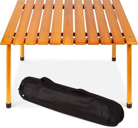 5 Best Small Picnic Tables For Picnics And Outdoor Dining Picnic Makers