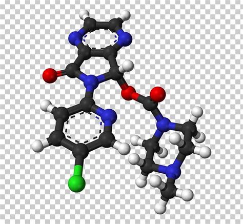 Malvertising Exploit Kit Ransomware Malware Zscaler Png Clipart Body Jewellery Body Jewelry