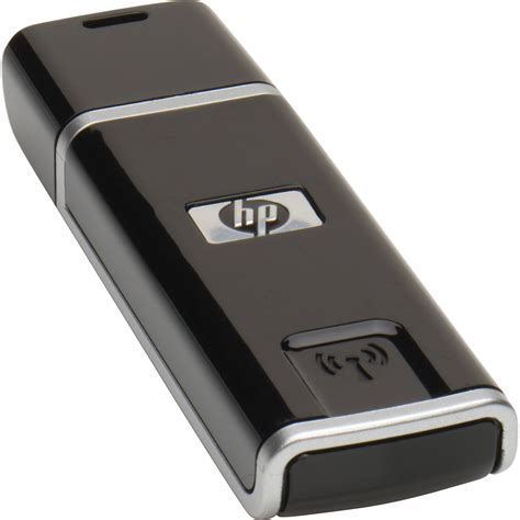 Wireless Printer Usb Adapter At Harry Stedman Blog