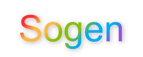 Github Momo5502 Sogen 🪅 Windows User Space Emulator