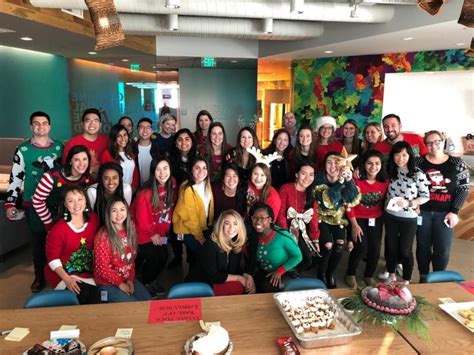 Jennifer Trinh Nguyen On Linkedin Adobe Adobetalentacquisition Adobe2018 Adobeholiday2018
