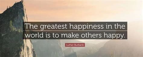 Vas Shankar On Linkedin Linkedin Networking Trust Helpeachother