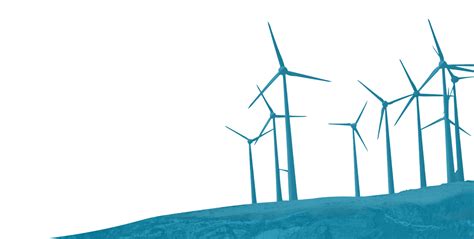 The 9 Principles Of Reliability Centered Maintenance Rcm