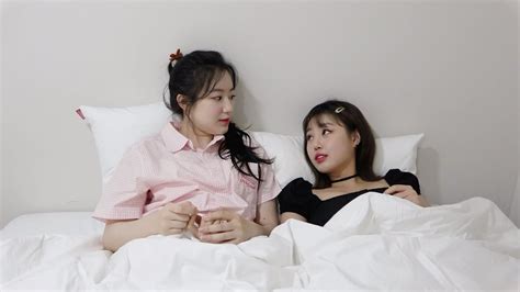 언니 나 지켜줄 거야 YouTube