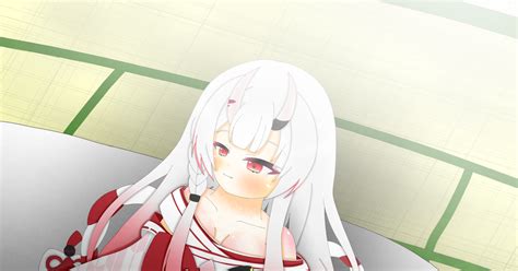 イラスト ねむねむ余 ヒカチュウのイラスト Pixiv