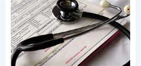 Доброволното здравно осигуряване става застраховка Болест Profit Bg