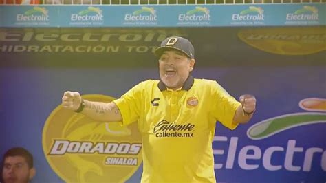 El Dramático Testimonio Del Guardaespaldas De John F Kennedy Aún Vivo Obsesionado Por Ver Que