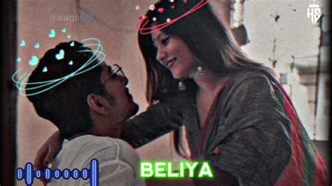 Mere Beliya Ve Official Video Gurnam Bhullar Tania B Praak