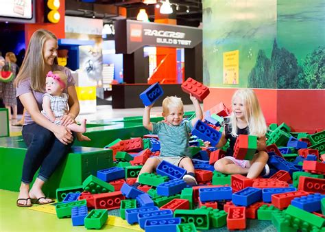 24 Best Things To Do In Kansas City Mo Itinku