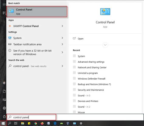 Cara Seting Ip Address Static Di Windows 10 Untuk Client Maupun Server
