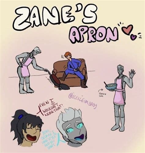 Pin By Femboy K Nig On Ninjago Lego Ninjago Movie Lego Ninjago Ninjago