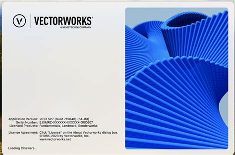 Vw Not Launching Troubleshooting Vectorworks Community Board