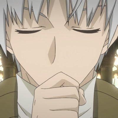 Anki Mcp Server Langdb