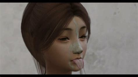 精液4096 Package Accessories And Makeup Loverslab