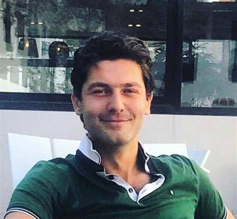 Archil Cheishvili Medium