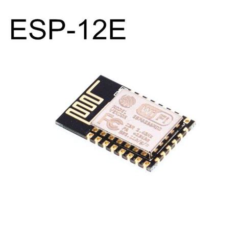 Pcs Esp Wireless Module Esp E Esp E Esp Serial Port Wifi Module I Lazada PH