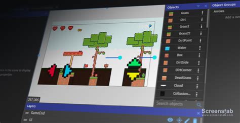 gdevelop