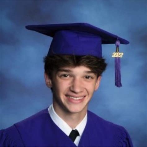 Christopher Hamill Associate Marcodi Musical Products Llc Linkedin