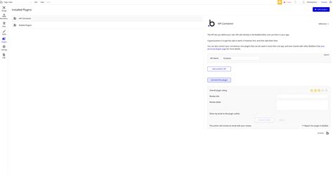 How To Send Data To Parabola From Bubble With Webhooks And From