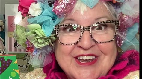 Chicka Chicka 1 2 3 By Bob Martin Jr Michael Sampson And Lois Ehlert A Reading By Dazzle