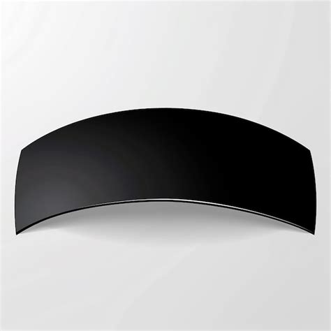 Visor Template Free At Eileen Crofts Blog