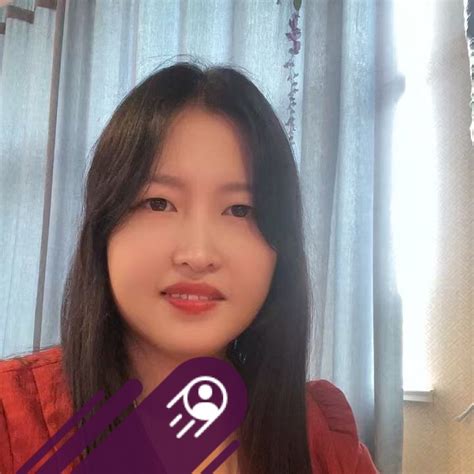 Luck Glass Patterned Glass Masterlite Custom Ultra Clear Texture Glass