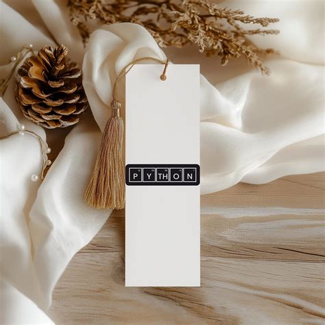 Python Svg Art Minimalist Design Stem Printable Geeky Decor Digital