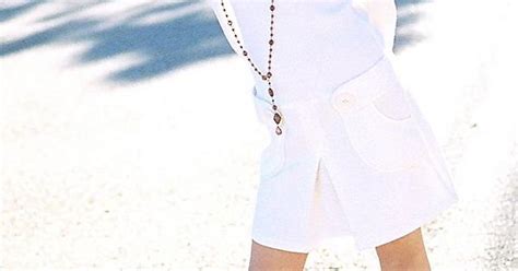 Request Blaine Saunders Aic Imgur