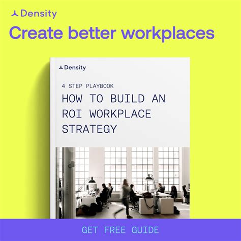density on linkedin workplace performance analytics and optimization