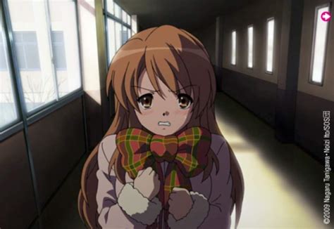 Mikuru Asahina Anime Amino