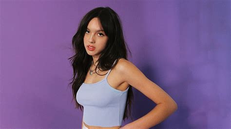 Secretstars Olivia Heidi Klum Imx To Star Sessions Nn Model Ariaatr Com My XXX Hot Girl