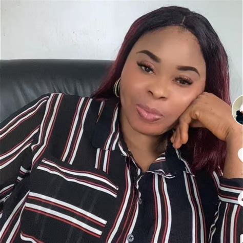 Hashtagsgovirafypmakemetrendingvidro Part 1 Vic Vick Facebook