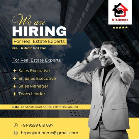 Pooja Yadav On Linkedin Wearehiring